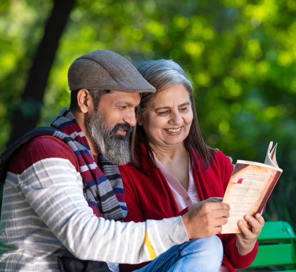 Global View Capital Advisors | Chad Albano