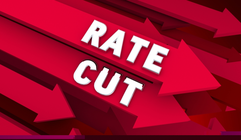 So the Fed Cut Rates, What Does This Mean?