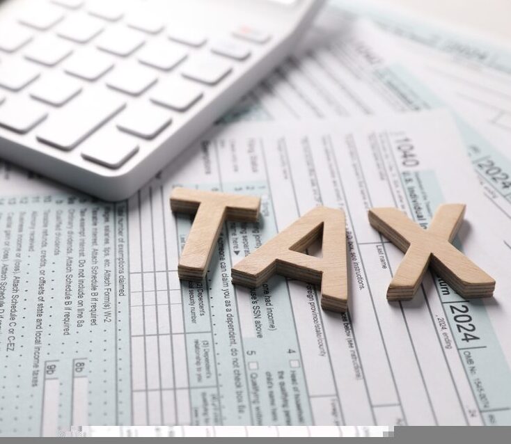 10 Considerations for Year-End Tax Planning